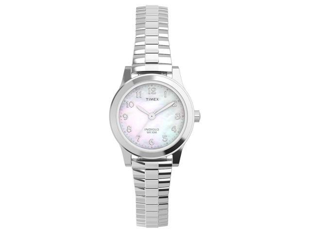 Click here for Timex Womens Street box Watch for Women prices
