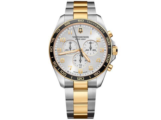 Click here for Victorinox Mens Field Force Watch for Men prices