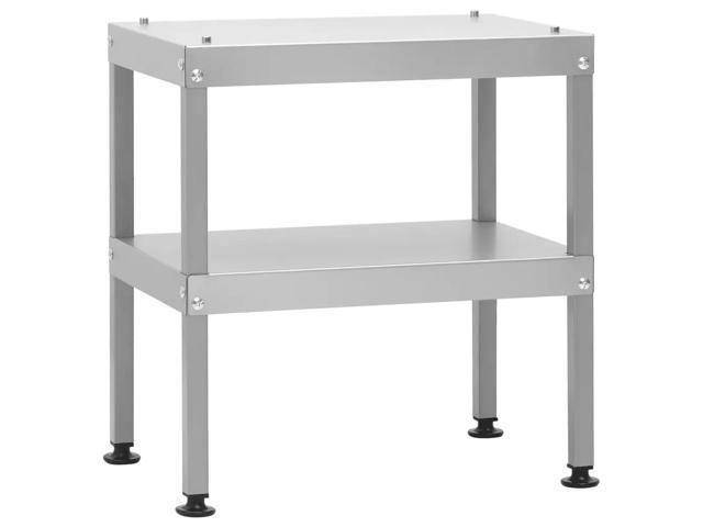 Click here for Table for Oven Smoker 15.7"x11"x17.5... prices