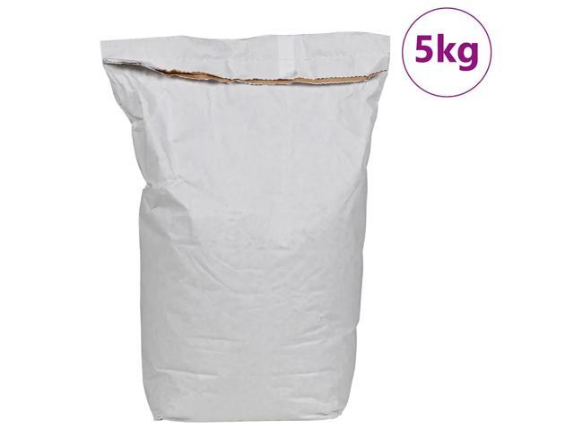 Click here for vidaXL Cherry Stones for Heat Cushion 11.0 lb prices