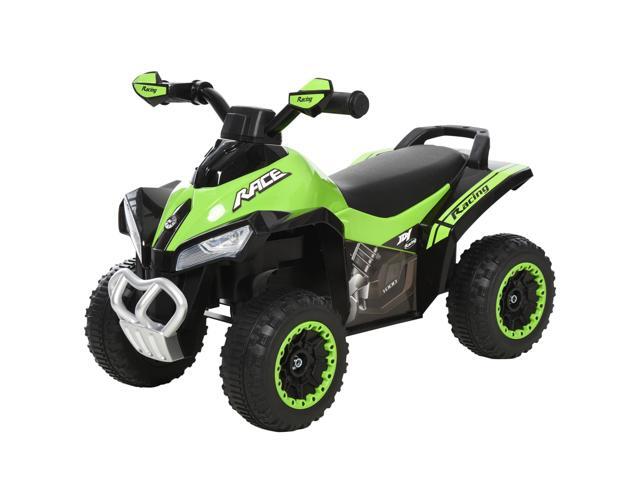 Click here for AosomAosom NO Power Kids Ride On Push Car  w/ Musi... prices