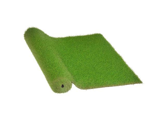 Click here for Aosom 10 x 3 Artificial Turf Grass with Simulated... prices