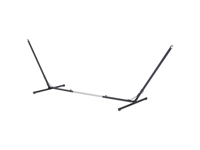 Click here for Aosom Universal Hammock Stand 10-13ft Adjustable S... prices