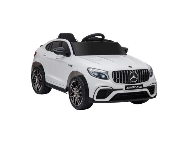 Click here for AosomAosom 12V Toddler Ride On Car with Remote Con... prices