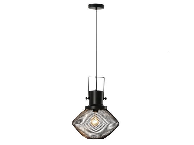 Click here for Aosom Industrial Pendant Light Fixtures with Adjus... prices