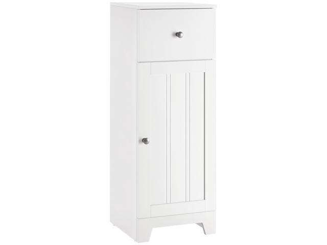 Click here for Aosom Short Bathroom Storage Cabinet  Cabinet Orga... prices