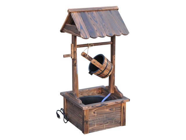 Click here for Outsunny Synthetic Indoor / Outdoor Artificial Tur... prices