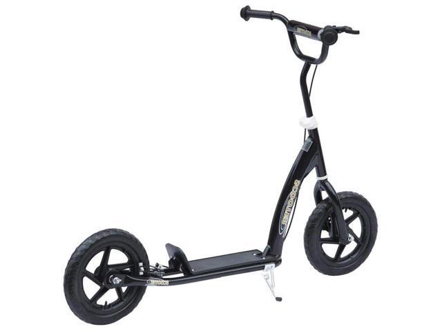 Click here for Aosom Kick Scooter for Kids 5-12 Years Old with Ad... prices