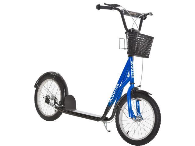 Click here for AosomAosom Youth Scooter  Kick Scooter with Adjust... prices