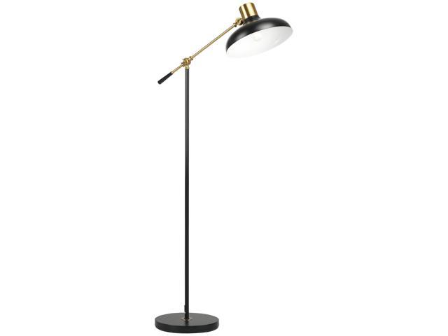 Click here for Aosom Adjustable Floor Lamps for Living Room  Stan... prices