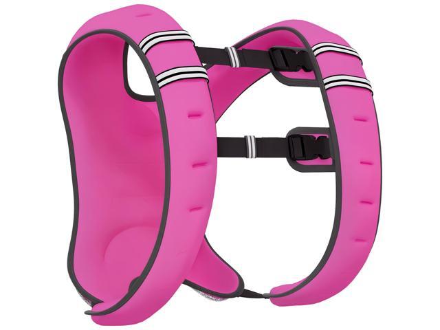 Click here for AosomSoozier Body Weighted Vest with Pocket  Soft... prices