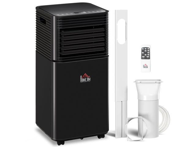 Click here for Aosom 10000 BTU Portable Air Conditioner with Dehu... prices