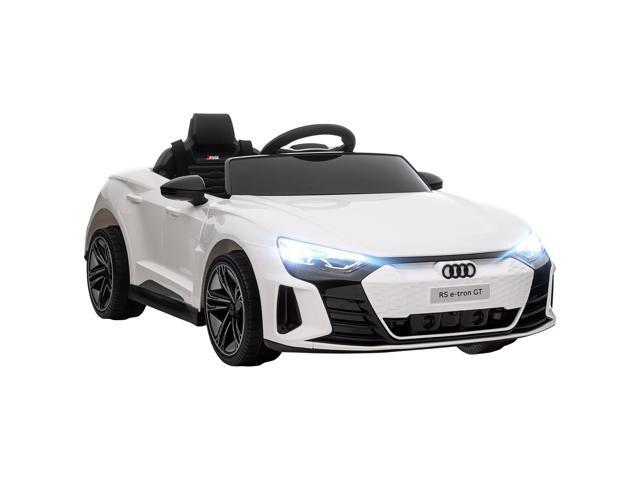 Click here for AosomAosom Licensed Audi RS e-tron GT 12V Ride On... prices
