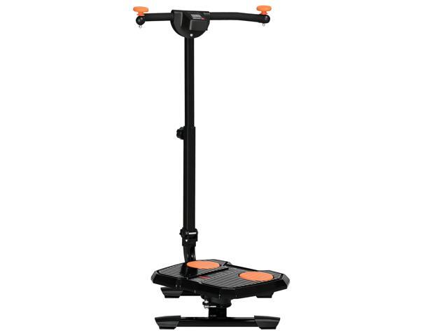 Click here for AosomSoozier Foldable Ab Twister Board for Waist T... prices