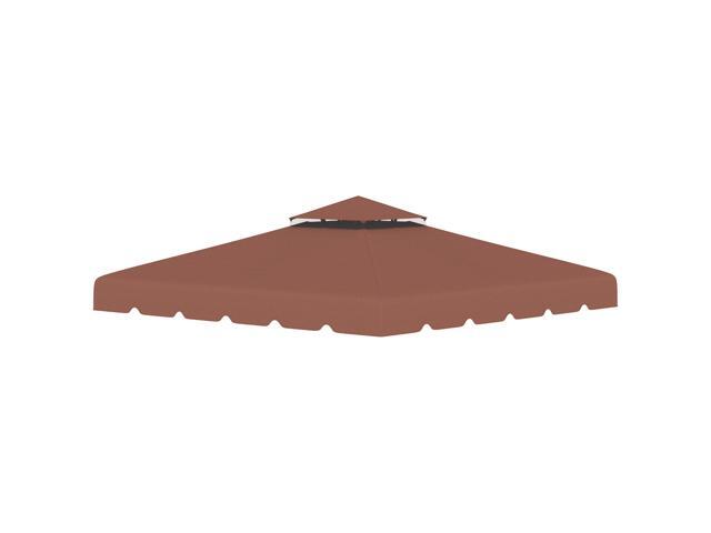 Click here for Aosom Model 84C-051 or 84C-269 10 x 10 Gazebo Repl... prices