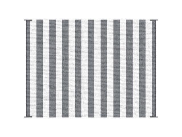 Click here for Aosom Reversible Outdoor Rug  9 x 12 Waterproof Pl... prices