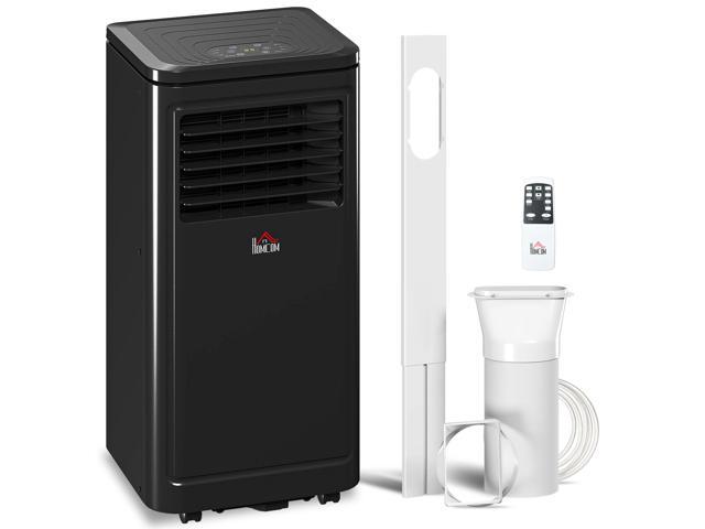 Click here for Aosom 8 000 BTU Portable Air Conditioner Fan w/ Re... prices