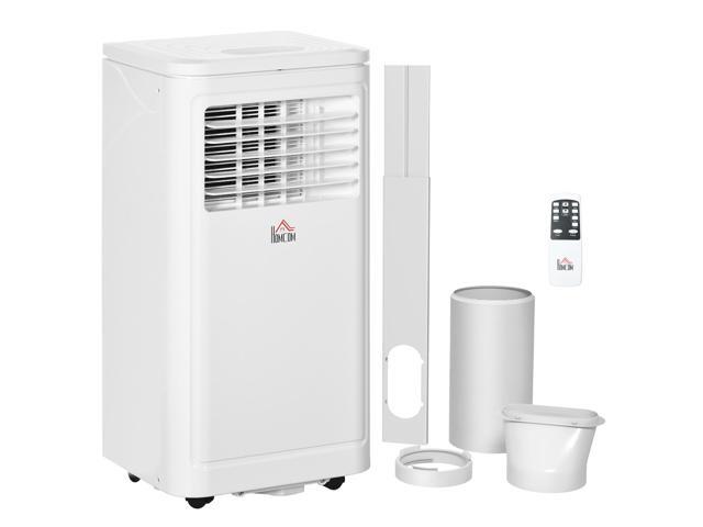 Click here for Aosom 8 000 BTU Portable AC Unit for Apartment  Co... prices