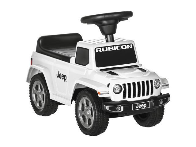 Click here for AosomAosom Kids Ride on Push Car  with Engine Soun... prices