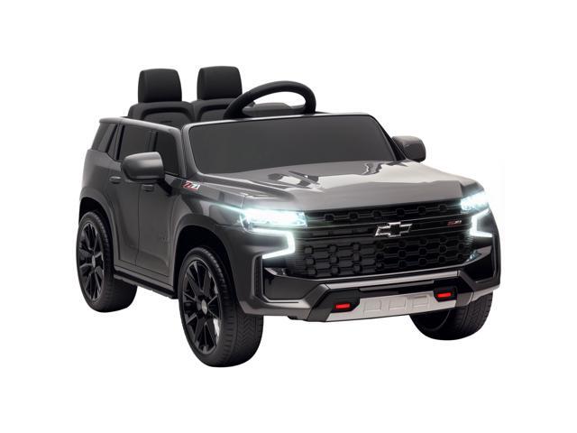 Click here for AosomAosom Electric Ride on Car 12V Kids Ride-on T... prices