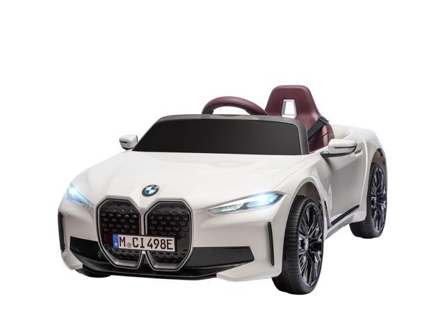 Click here for AosomAosom 12V Electric Car for Kids with 2.4G Rem... prices