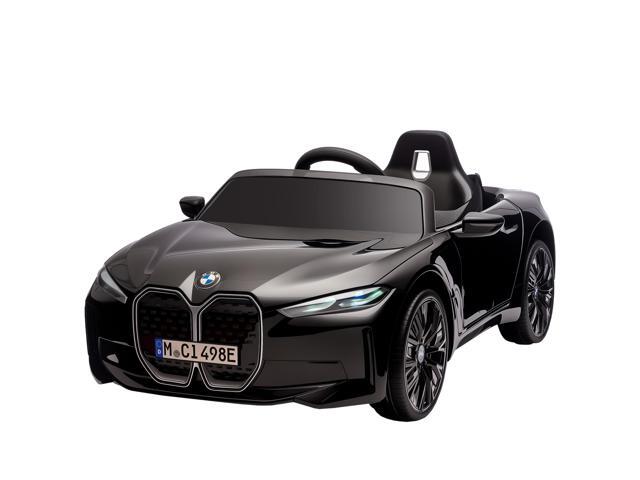 Click here for AosomAosom 12V Electric Car for Kids with 2.4G Rem... prices