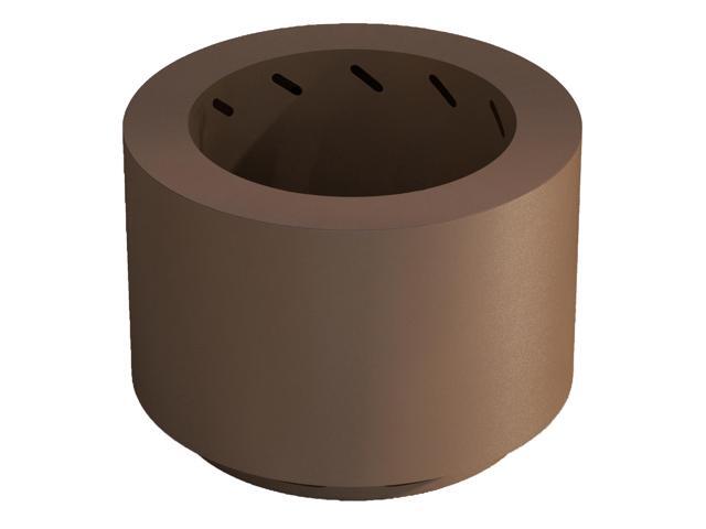 Click here for Aosom Smokeless Fire Pit  Portable Camping Bonfire... prices