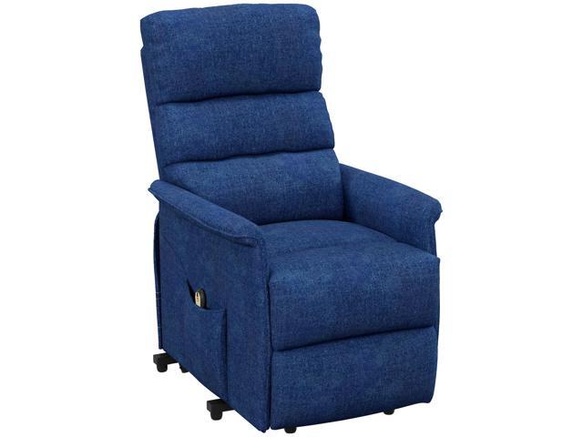 Click here for Aosom Power Lift Chair for Seniors  Electric Lift... prices