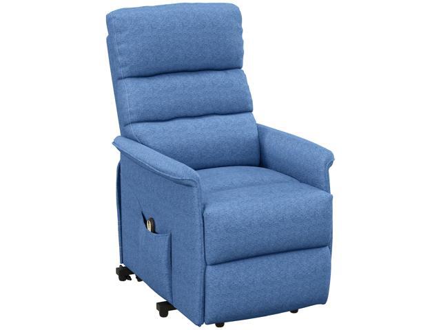 Click here for Aosom Power Lift Chair for Seniors  Electric Lift... prices