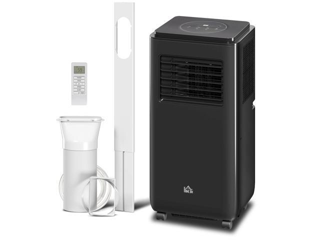 Click here for Aosom 10 000 BTU Moible Air Conditioner 440 Sq. Ft... prices