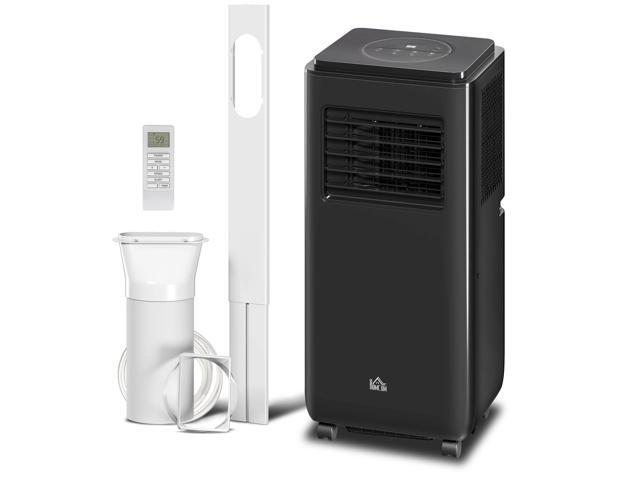 Click here for Aosom 8 000 BTU Moible Air Conditioner 345 Sq. Ft.... prices