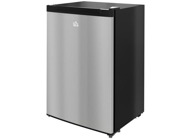 Click here for Aosom Upright Freezer  3 Cu Ft Small Freezer with... prices