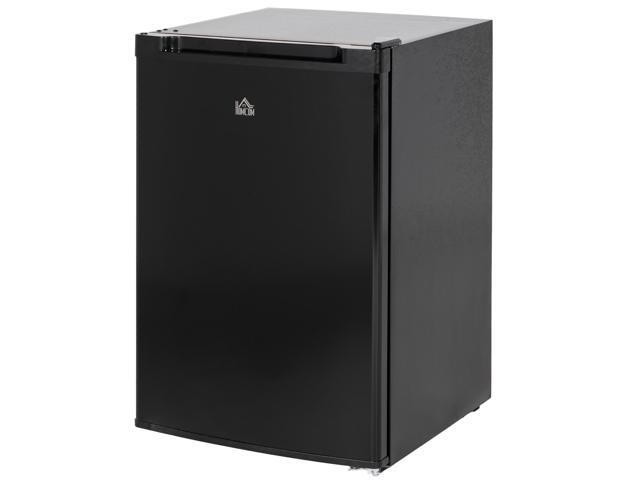 Click here for Aosom Upright Freezer  3 Cu Ft Small Freezer with... prices
