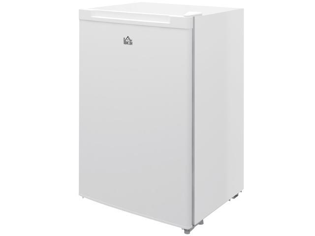 Click here for Aosom Upright Freezer  3 Cu Ft Small Freezer with... prices
