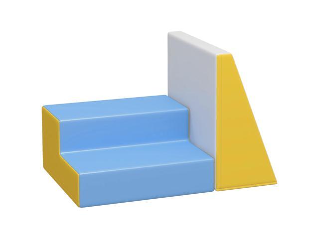 Click here for AosomSoozier 2 Piece Climb and Crawl Activity Play... prices