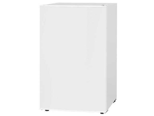 Click here for Aosom 4.5 Cu. Ft Mini Fridge  Single Door Refriger... prices