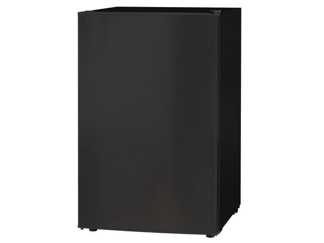 Click here for Aosom 4.5 Cu. Ft Mini Fridge  Single Door Refriger... prices