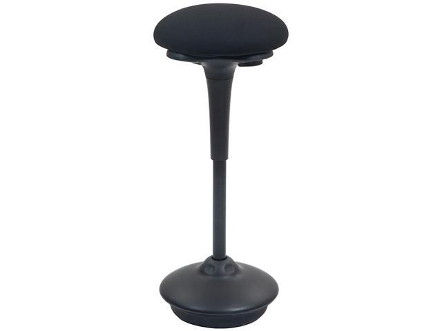 Click here for Aosom Backless Wobble Chair  Adjustable Active Erg... prices