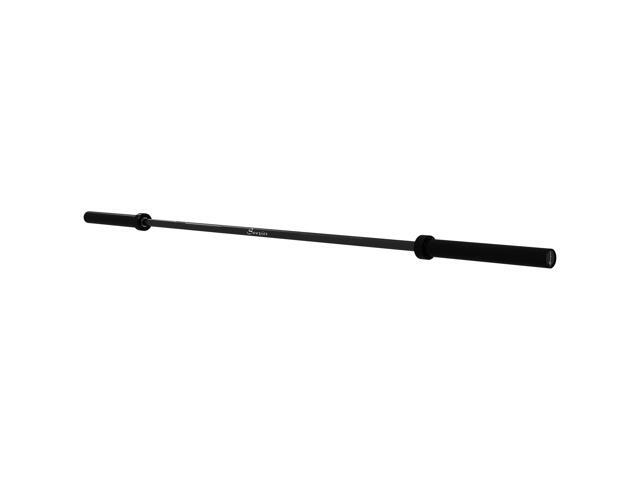 Click here for AosomSoozier 7.2ft Weight Bar  Olympic Bar with Ro... prices