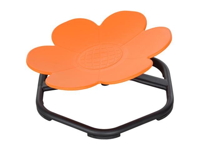 Click here for AosomQaba Sensory Spinning Chair for Autism  Kids... prices