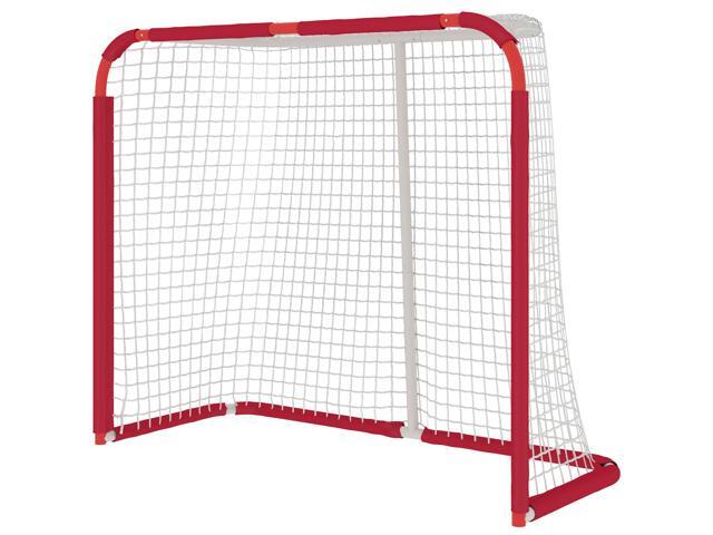 Click here for AosomSoozier Hockey Net  All Weather Street Hockey... prices