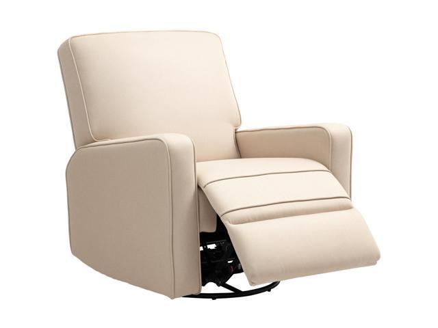Click here for Aosom Manual Recliner Chair for Adults with Thick... prices