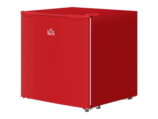 Click here for Aosom 1.1 Cu. Ft Countertop Mini Freezer  Compact... prices