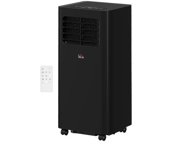 Click here for Aosom 10000 BTU Mobile Air Conditioner  441 Sq. Ft... prices