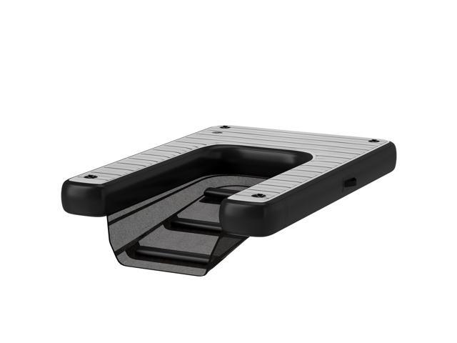 Click here for Aosom Inflatable Dog Boat Ramp Up to 286 lbs  for... prices