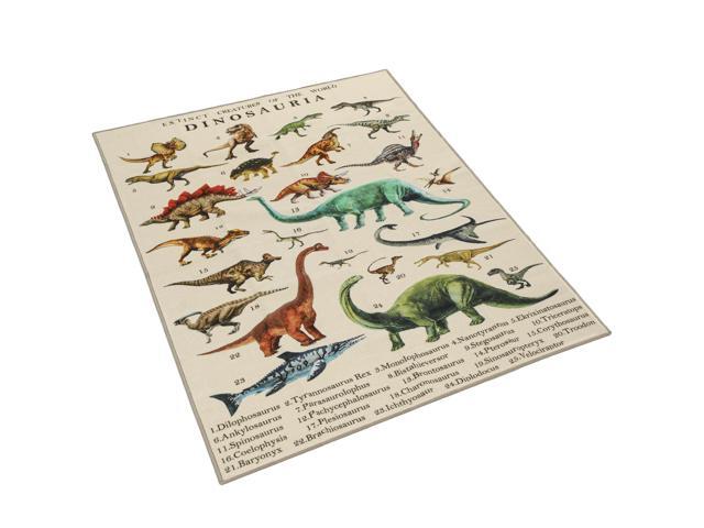 Click here for AosomQaba Large Play Mat 79 x 59  Crawling Mat for... prices