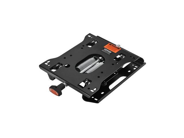 Click here for VEVOR Universal Seat Suspension Kit without Slider... prices