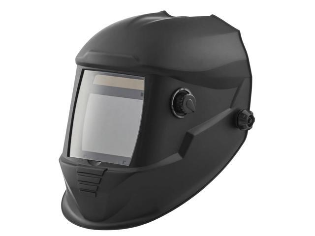 Click here for VEVOR Welding Helmet Auto Darkening 3.94 x 3.15 Tr... prices