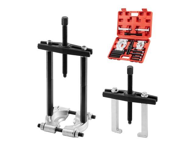 Click here for 14 PCS Bearing Puller Set Bearing Separator Splitt... prices