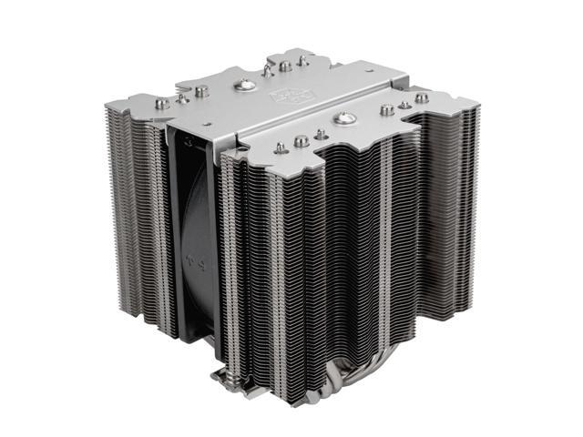 Click here for Silverstone Technology XED120S 4U High-Performance... prices